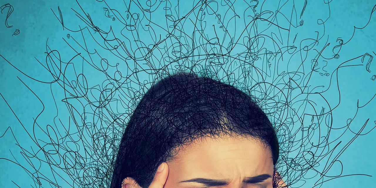 Ask a Therapist: Panic Attacks - Pillars of Wellness